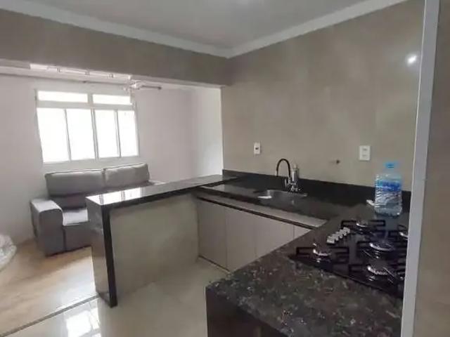 Apartamento para Venda em São Paulo/SP Conjunto Habitacional Santa Etelvina II