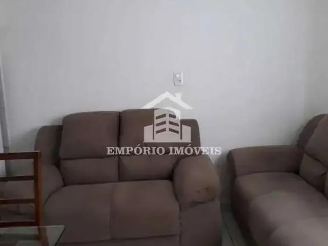 Apartamento para Venda em São Paulo/SP Conjunto Habitacional Santa Etelvina II 2 Quartos
