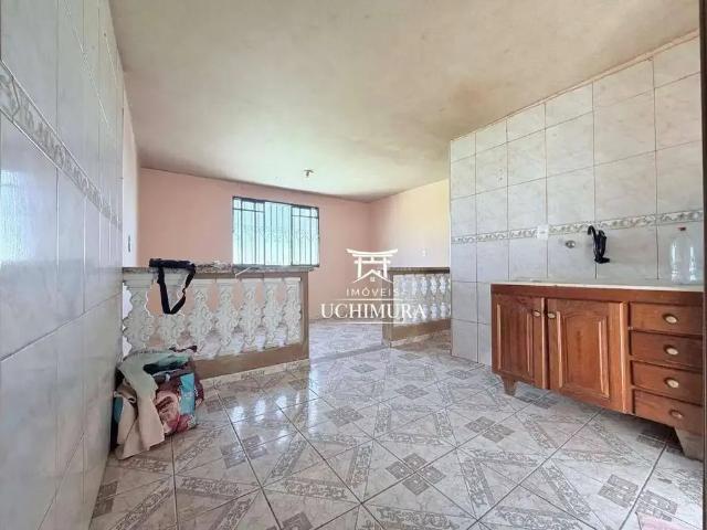 Apartamento para Venda em São Paulo/SP Conjunto Habitacional Santa Etelvina II 2 Quartos