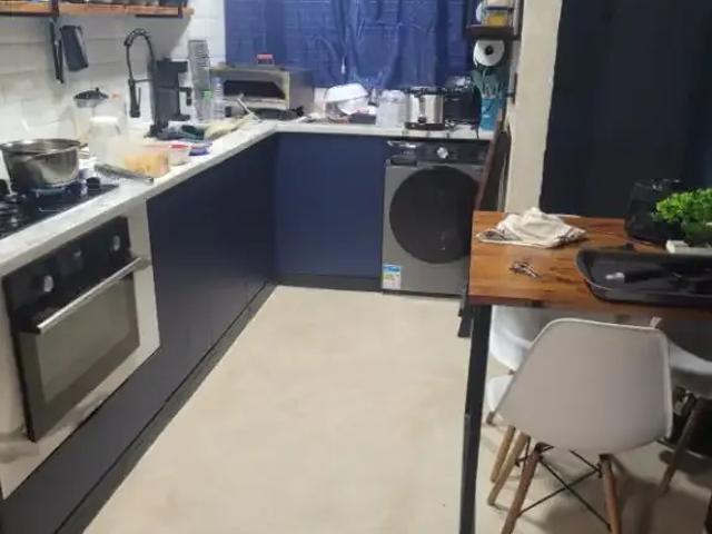 Apartamento para Venda em São Paulo/SP Conjunto Habitacional Santa Etelvina II 2 Quartos