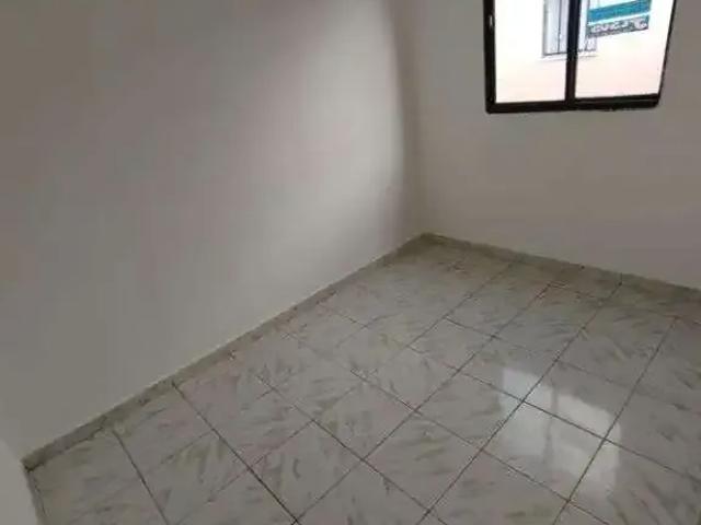 Apartamento para Venda em São Paulo/SP Conjunto Habitacional Santa Etelvina II 2 Quartos