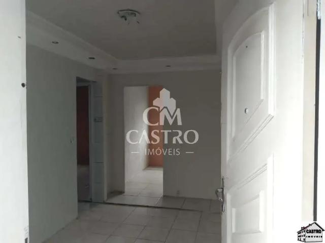 Apartamento para Venda em São Paulo/SP Conjunto Habitacional Santa Etelvina II 2 Quartos