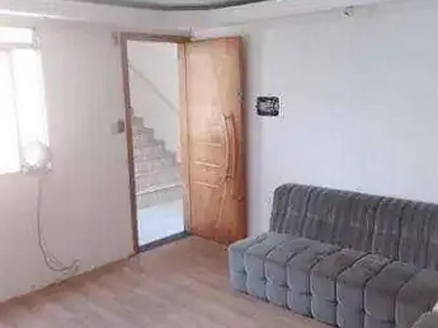 Apartamento para Venda em São Paulo/SP Conjunto Habitacional Santa Etelvina II 2 Quartos