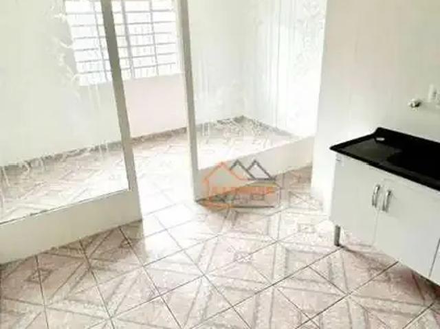 Apartamento para Venda em São Paulo/SP Conjunto Habitacional Santa Etelvina II 2 Quartos