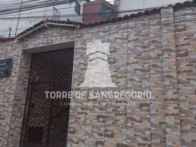 Apartamento para Venda em São Paulo/SP Conjunto Habitacional Santa Etelvina II 2 Quartos
