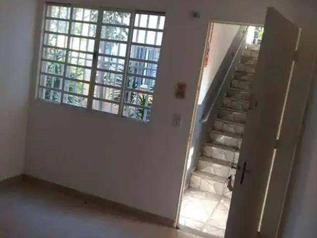 Apartamento para Venda em São Paulo/SP Conjunto Habitacional Santa Etelvina II 2 Quartos