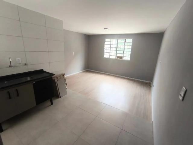Apartamento para Venda em São Paulo/SP Conjunto Habitacional Santa Etelvina II 2 Quartos