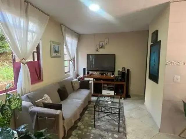 Apartamento para Venda em São Paulo/SP Conjunto Habitacional Santa Etelvina II 2 Quartos