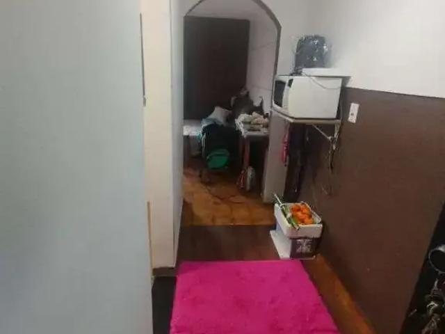 Apartamento para Venda em São Paulo/SP Conjunto Habitacional Santa Etelvina II 2 Quartos