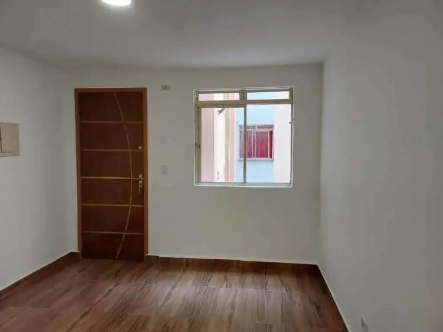 Apartamento para Venda em São Paulo/SP Conjunto Habitacional Sitio Conceição 2 Quartos