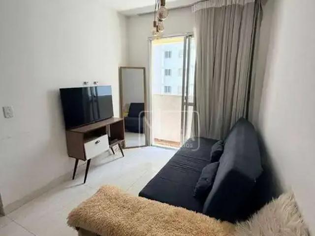 Apartamento para Venda em São Paulo/SP Conjunto Promorar Raposo Tavares 2 Quartos