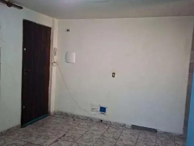 Apartamento para Venda em São Paulo/SP Conjunto Promorar Raposo Tavares 2 Quartos