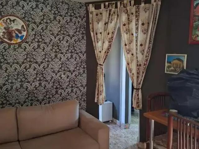 Apartamento para Venda em São Paulo/SP Conjunto Promorar Raposo Tavares 2 Quartos