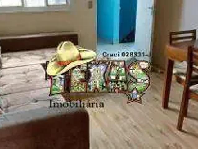 Apartamento para Venda em São Paulo/SP Conjunto Promorar Sapopemba 2 Quartos