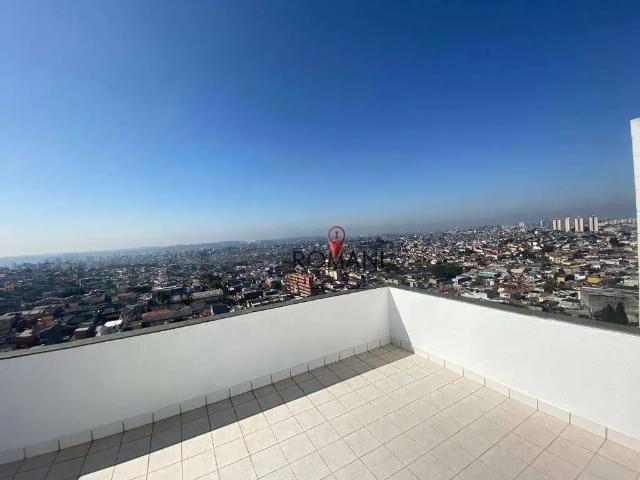 Apartamento para Venda em São Paulo/SP Conjunto Promorar Sapopemba 3 Quartos