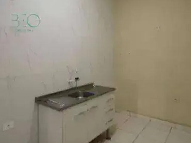 Apartamento para Venda em São Paulo/SP Conjunto Promorar Vila Maria III 1 Quartos