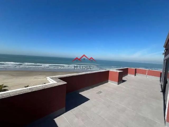 Apartamento para Venda em São Paulo/SP Conjunto Residencial Morada do Sol 5 Quartos