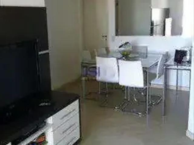 Apartamento para Venda em São Paulo/SP Conjunto Residencial Morumbi 3 Quartos