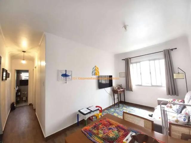 Apartamento para Venda em São Paulo/SP Conjunto Residencial Butantã 2 Quartos