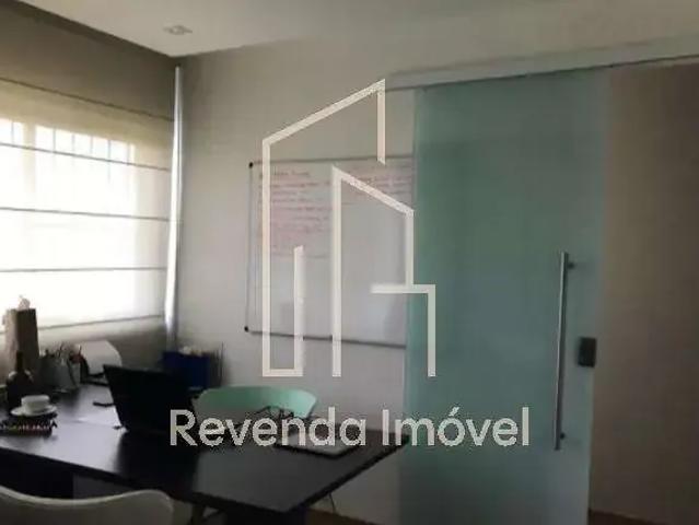 Apartamento para Venda em São Paulo/SP Conjunto Residencial Butantã 2 Quartos