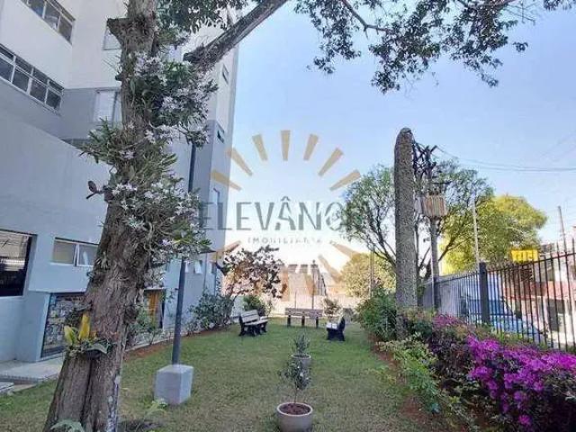Apartamento para Venda em São Paulo/SP Conjunto Residencial Butantã 3 Quartos