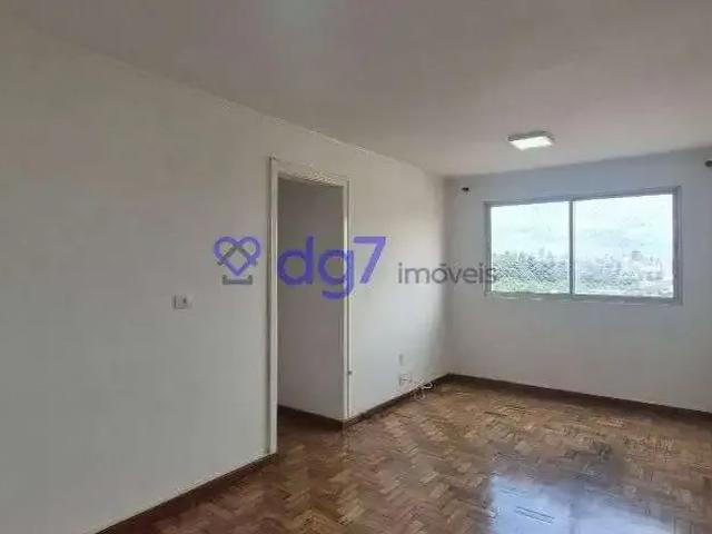 Apartamento para Venda em São Paulo/SP Conjunto Residencial Butantã 3 Quartos