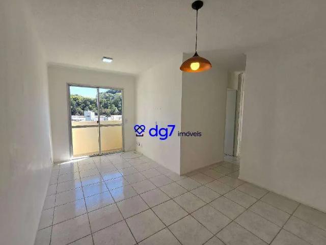Apartamento para Venda em São Paulo/SP Butantã 3 Quartos