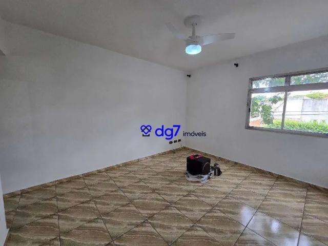 Apartamento para Venda em São Paulo/SP Conjunto Residencial Butantã 3 Quartos