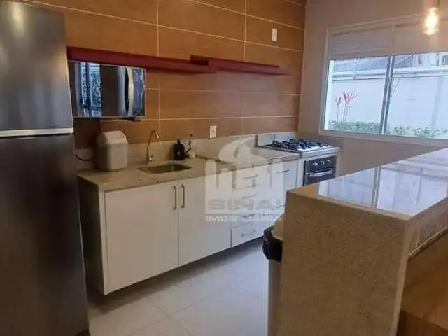 Apartamento para Venda em São Paulo/SP Conjunto Residencial Bandeirantes 2 Quartos