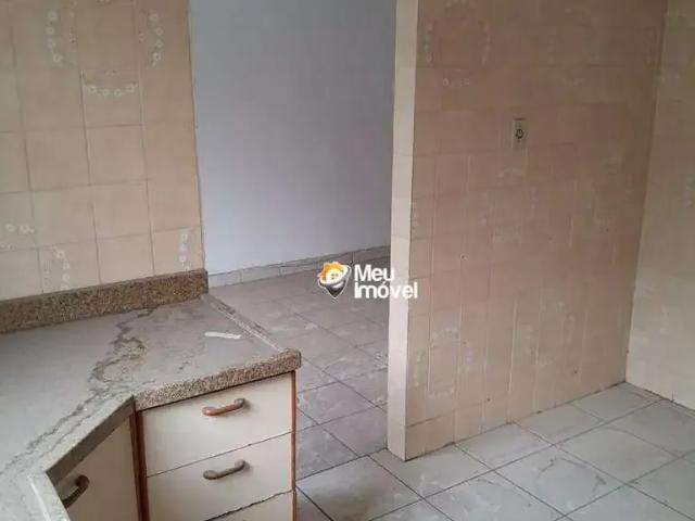 Apartamento para Venda em São Paulo/SP Conjunto Residencial Elisio Teixeira Leite 2 Quartos