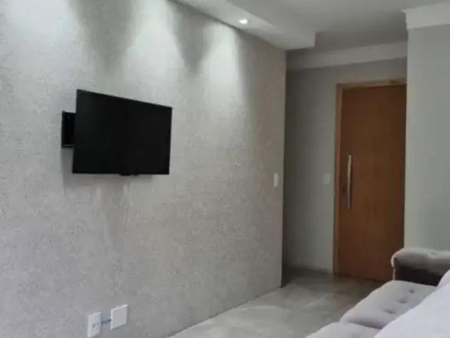 Apartamento para Venda em São Paulo/SP Conjunto Residencial Ingai 3 Quartos