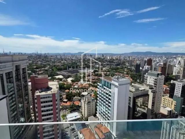 Apartamento para Venda em São Paulo/SP Conjunto Residencial Jardim Canaã 1 Quartos