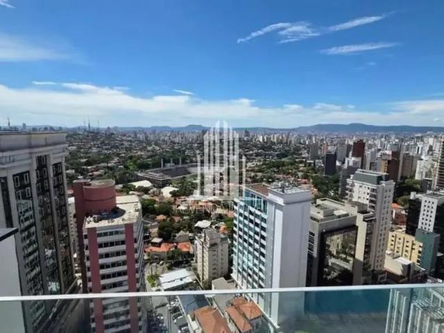 Apartamento para Venda em São Paulo/SP Conjunto Residencial Jardim Canaã 1 Quartos