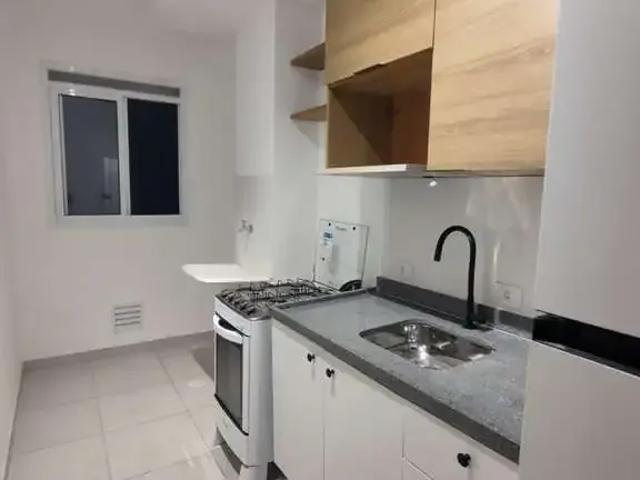 Apartamento para Venda em São Paulo/SP Conjunto Residencial José Bonifácio 1 Quartos