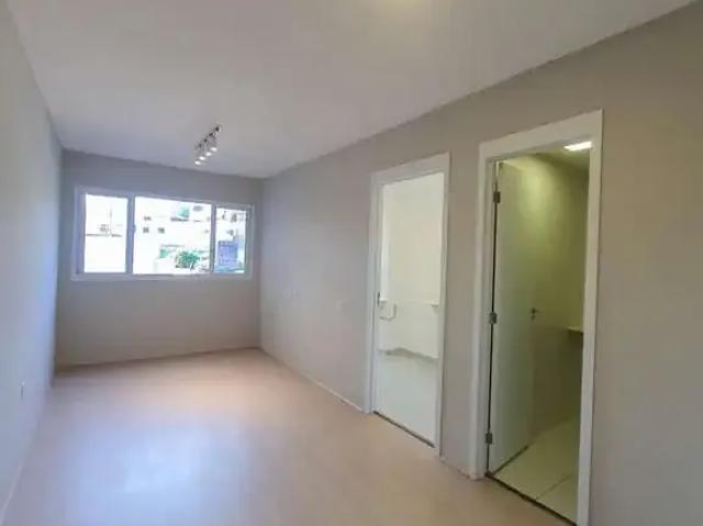 Apartamento para Venda em São Paulo/SP Conjunto Residencial José Bonifácio 1 Quartos