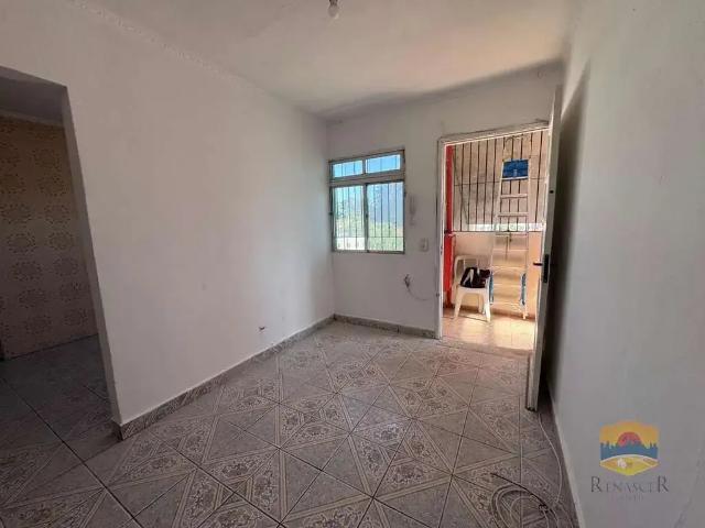 Apartamento para Venda em São Paulo/SP Conjunto Residencial José Bonifácio 2 Quartos