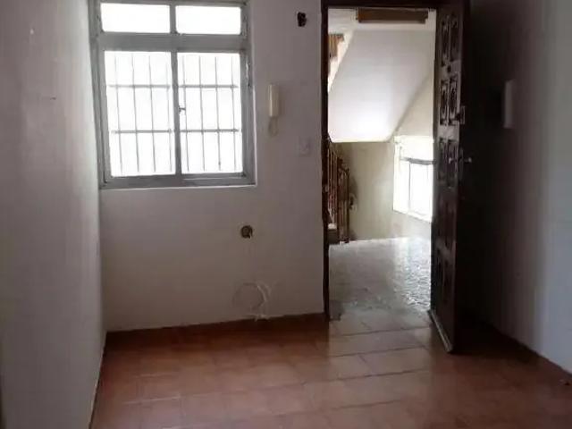 Apartamento para Venda em São Paulo/SP Conjunto Residencial José Bonifácio 2 Quartos