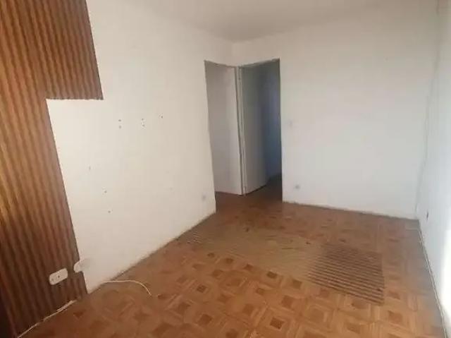 Apartamento para Venda em São Paulo/SP Conjunto Residencial José Bonifácio 2 Quartos