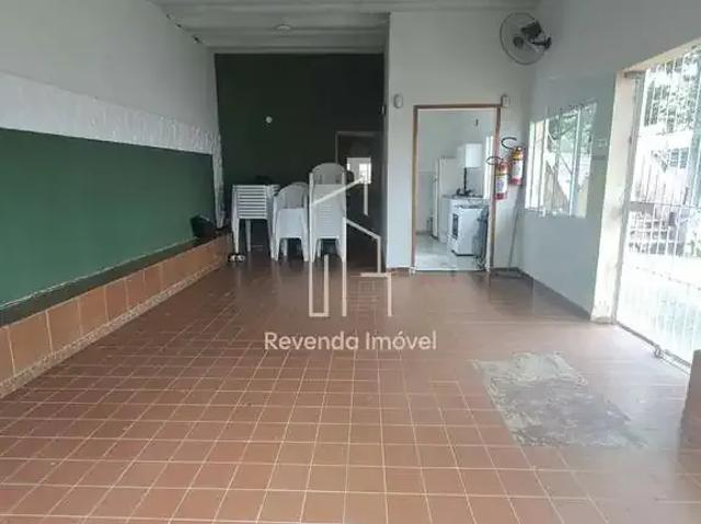 Apartamento para Venda em São Paulo/SP Conjunto Residencial José Bonifácio 2 Quartos