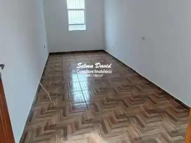 Apartamento para Venda em São Paulo/SP Conjunto Residencial José Bonifácio 2 Quartos