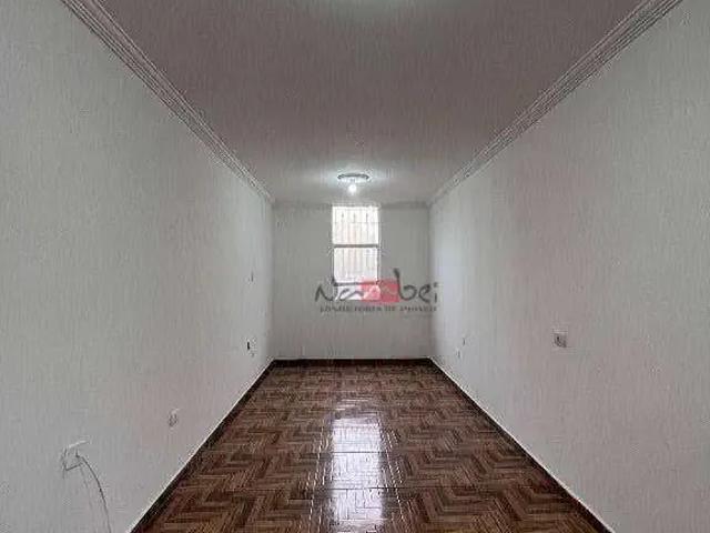 Apartamento para Venda em São Paulo/SP Conjunto Residencial José Bonifácio 2 Quartos