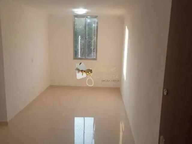Apartamento para Venda em São Paulo/SP Conjunto Residencial José Bonifácio 2 Quartos