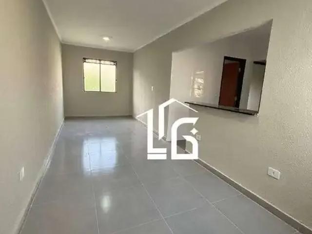 Apartamento para Venda em São Paulo/SP Conjunto Residencial José Bonifácio 2 Quartos