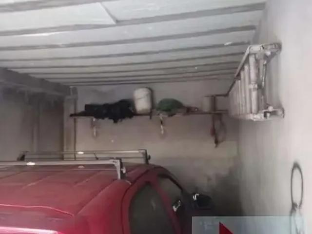 Apartamento para Venda em São Paulo/SP Conjunto Residencial José Bonifácio 2 Quartos