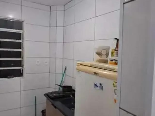 Apartamento para Venda em São Paulo/SP Conjunto Residencial José Bonifácio 2 Quartos
