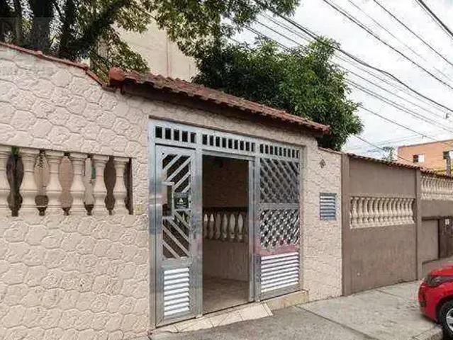 Apartamento para Venda em São Paulo/SP Conjunto Residencial José Bonifácio 2 Quartos