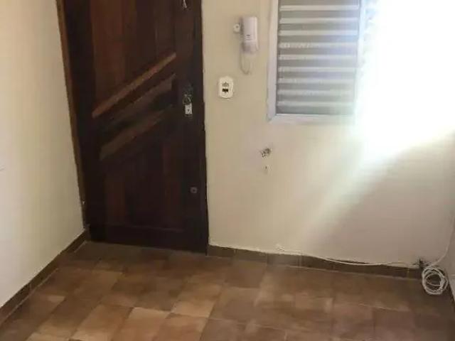 Apartamento para Venda em São Paulo/SP Conjunto Residencial José Bonifácio 2 Quartos