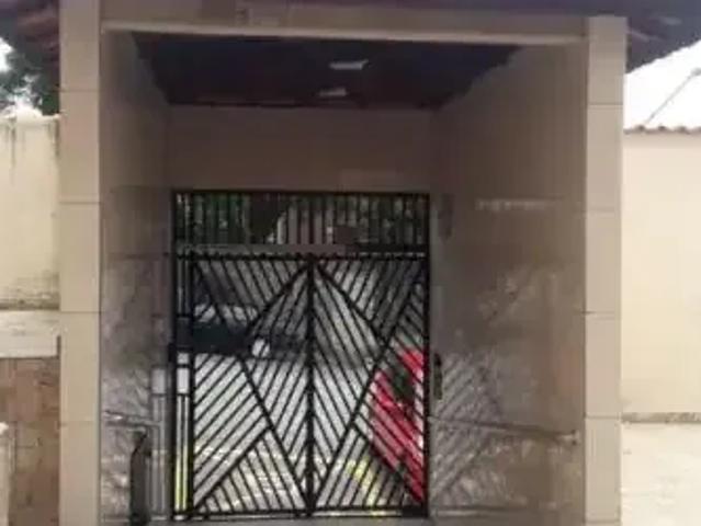 Apartamento para Venda em São Paulo/SP Conjunto Residencial José Bonifácio 2 Quartos