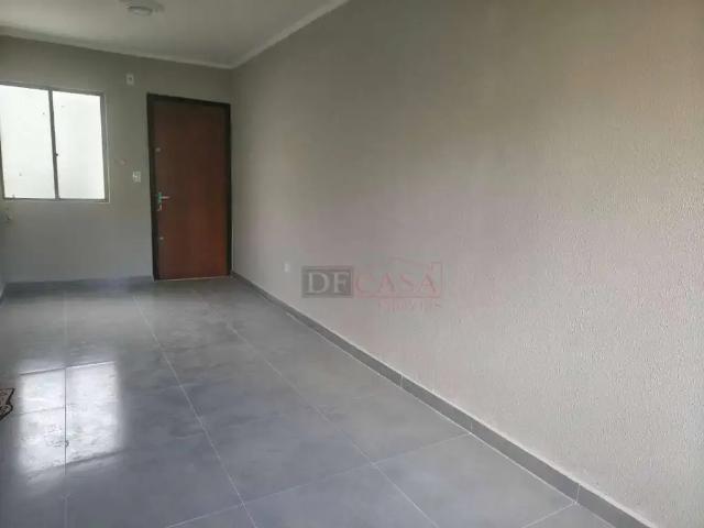Apartamento para Venda em São Paulo/SP Conjunto Residencial José Bonifácio 2 Quartos