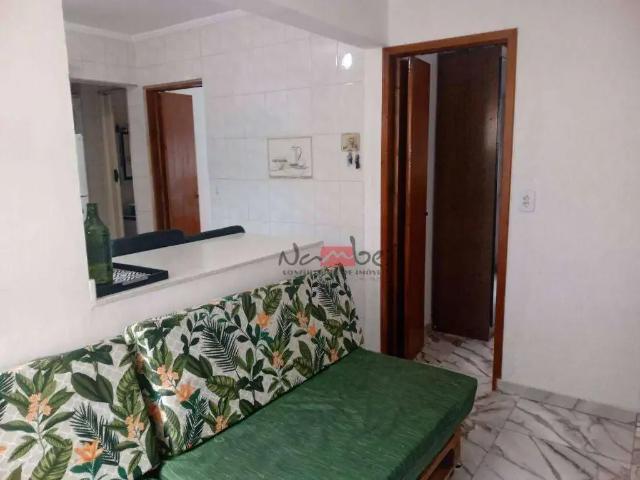 Apartamento para Venda em São Paulo/SP Conjunto Residencial José Bonifácio 2 Quartos